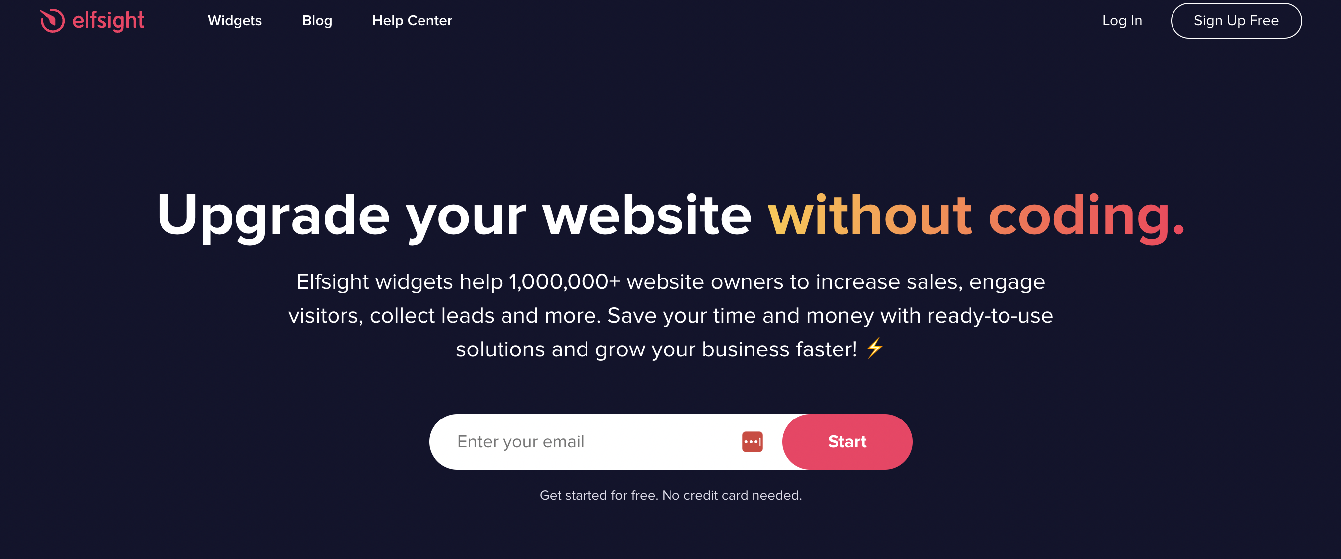 13 Best Ecommerce Tools To Grow Your Business In 2024